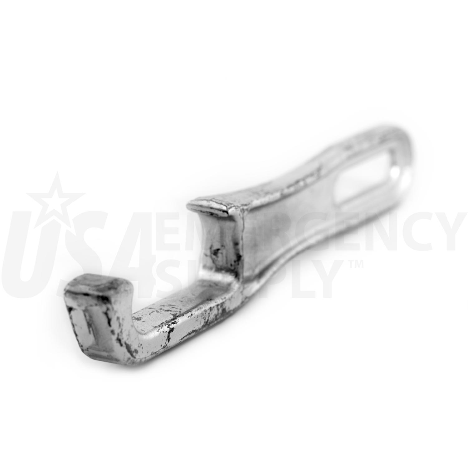 Aluminum Lid Remover For Food Storage Buckets Standard | USA Emergency ...